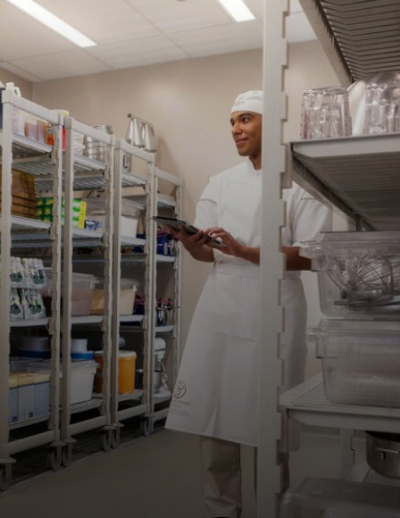 Storage – United Catering Equipment