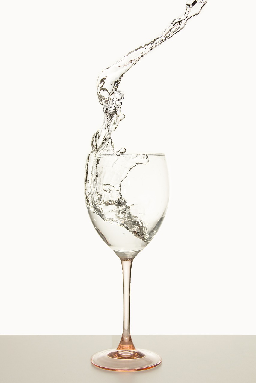 Glass and Dish Washers – United Catering Equipment
